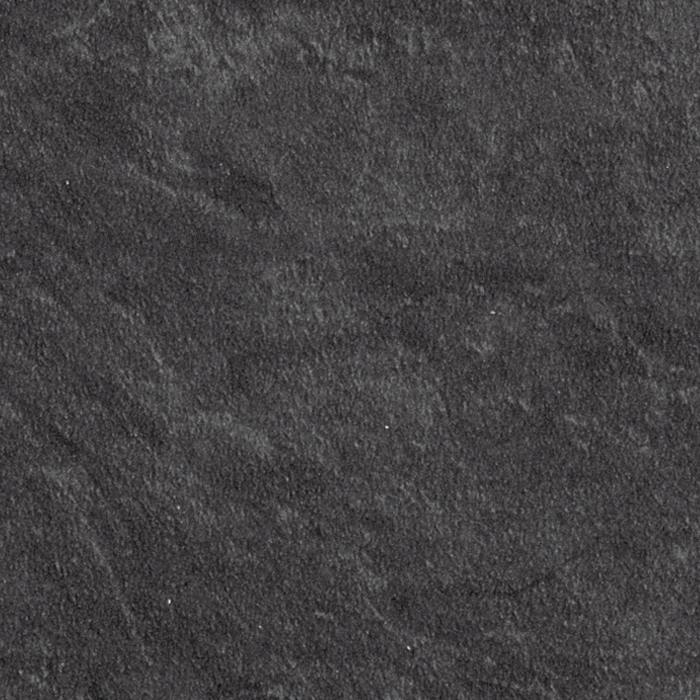 Zádová deska Egger F235 ST76 Břidlice Scivaro / F237 ST76 Břidlice